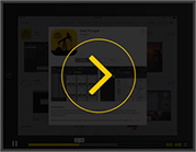 iWell | Oil field production data at your fingertips